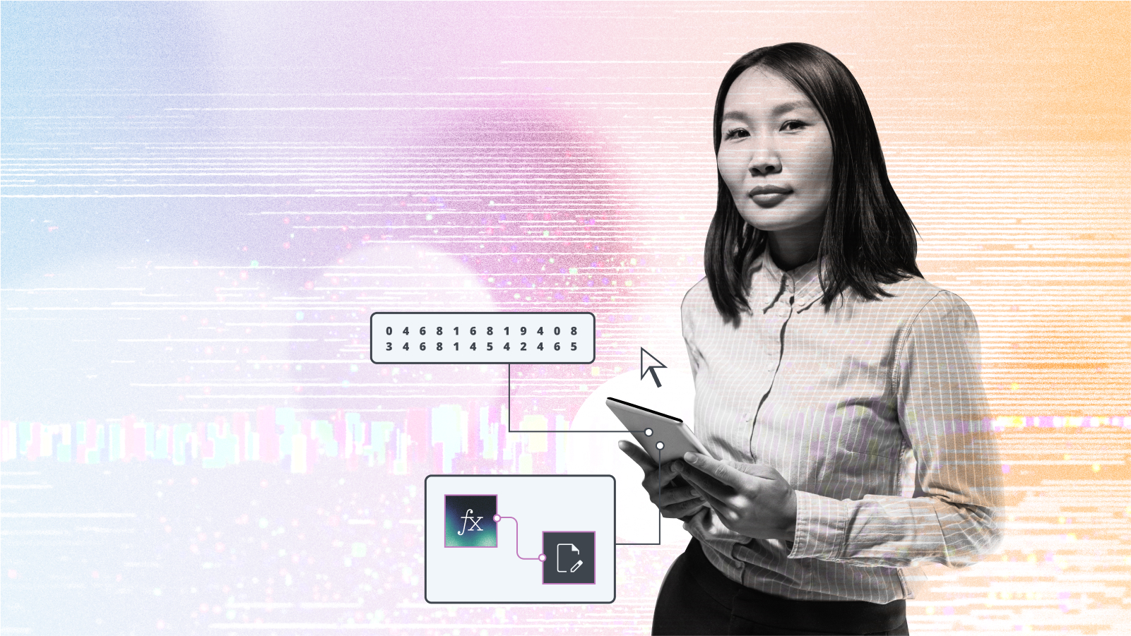 How Data Engineers Are Quietly Becoming the Most Important People in the Org | Domo